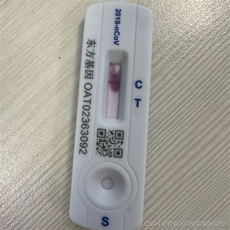 这代表了什么? Csdn博客 这代表了什么? Csdn博客