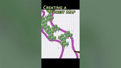 Day 50 Of My Games Devlog Gamedev Devlog Pixelart Youtube