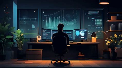 前端 JavaScript 与 HTML 之间的区别有哪些 PingCode