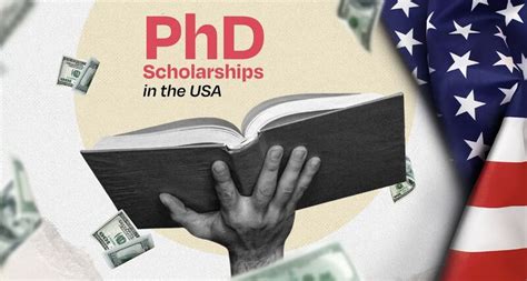 Researchtweet On Linkedin Phd Opportunities Phdposition Fundedphd