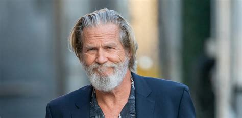 כוכב ביג לבובסקי בסדרת ריגול חדשה ומסקרנת גלובס