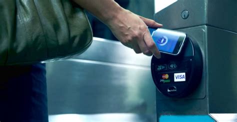 Techspot Everything You Need To Know About Nfc Neowin