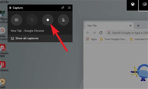 How To Record Screen On Windows 11