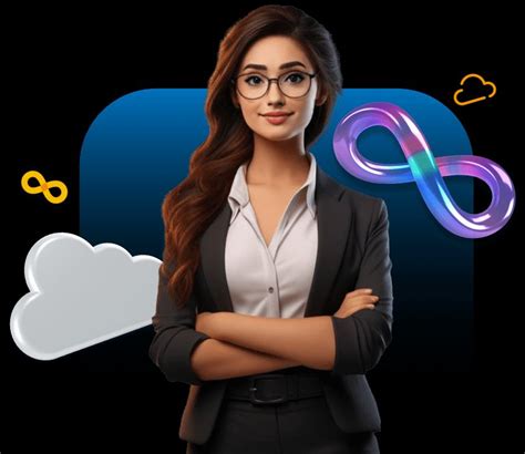 advanced certification in cloud computing learnbay