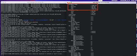 Outlinepass Support Meshes With Grouped Buffergeometry By Ingun37 · Pull Request 24152