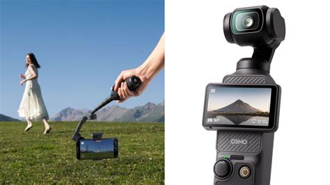 Best Gimbal Cameras Expert Tips On How To Use What To Buy And More