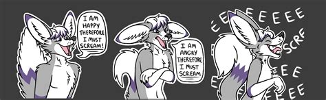 Screamirl Rfurryirl
