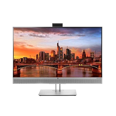 Hp Elite Display E M Monitor Supertech Computer Online Shop To Buy It Products