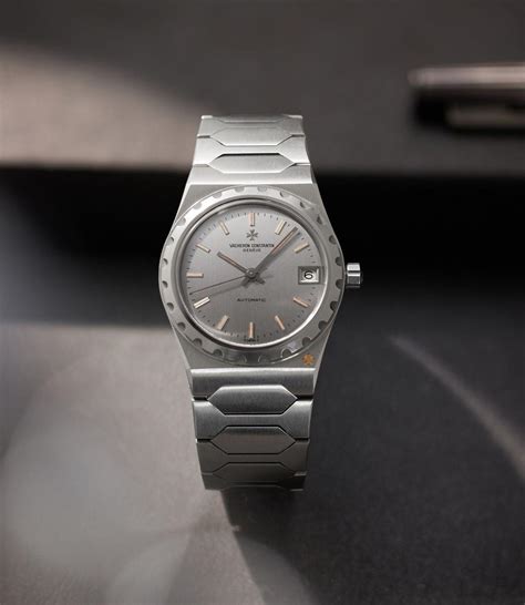 Can someone PLEASE make a rep of the steel VC 222 : r/RepTime