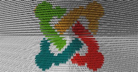 Installare Template Joomla Ionos