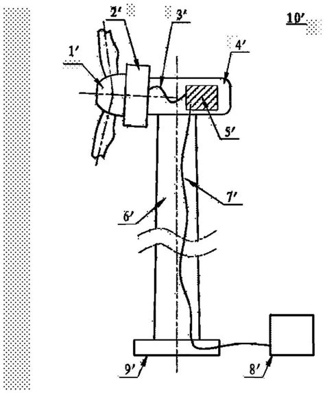 Generator Set Eureka Patsnap