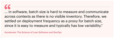 Key Devops Metrics And Kpis To Drive Success