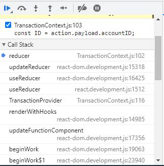 Bug React Hooks Gets Executed Two Times Issue 21048 Facebook