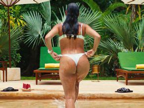 BLINK TWICE NUDE SCENES AZNude