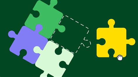 Crm Integration Services Guide Pipedrive