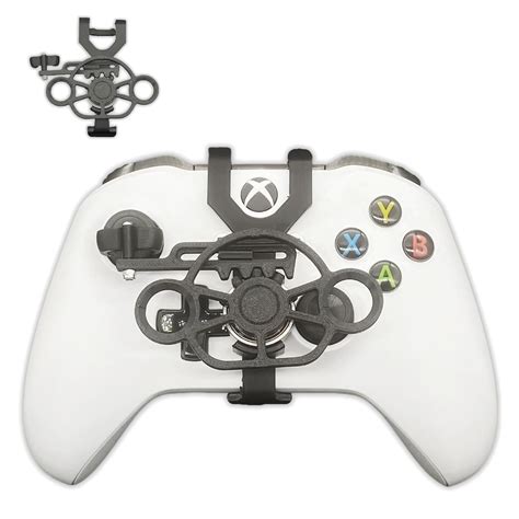 Chowone Xbox Series Xs Game Controller Mini Morocco Ubuy