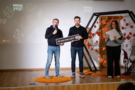 metatableai newyear2024 genai yaroslav dzyoma 🇺🇦