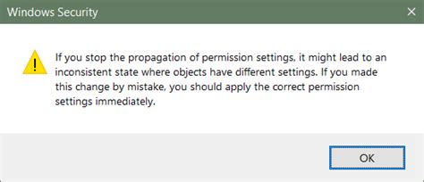 Python 试图在windows 10上运行python的“权限被拒绝” Thinbug