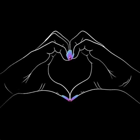 Pardeep Kaur On Linkedin Inspire Inclusion 🫶🏻🫶🏻🫶🏻