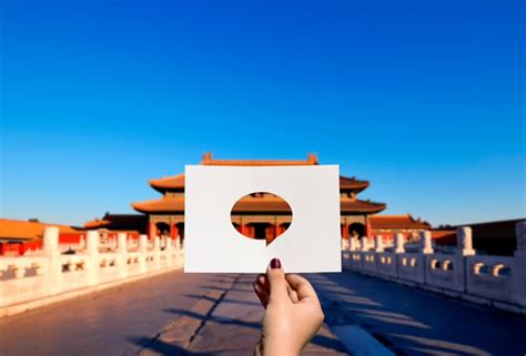 Choosing An Ssic Code For Your Singapore Company