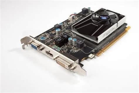 Gpu图形处理器从游戏到人工智能