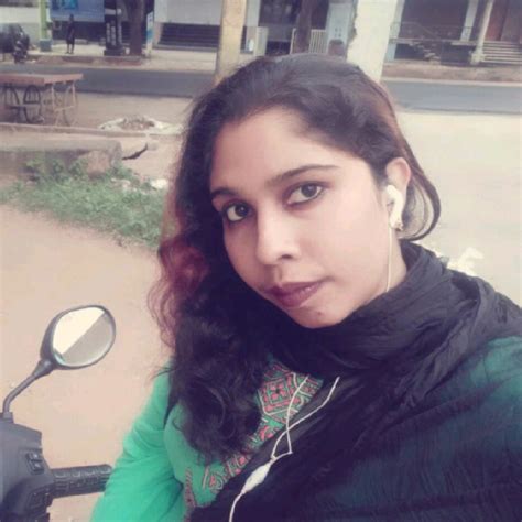 Afshan Nadeem Stphilominas College Bannimantap Mysore Karnataka