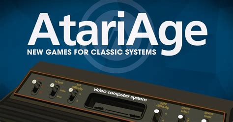 atari 8 bit computer vbxe video enhancement hardware step by step