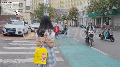 Forumophilia Porn Forum Asian Girls Bound And Gagged Page 230