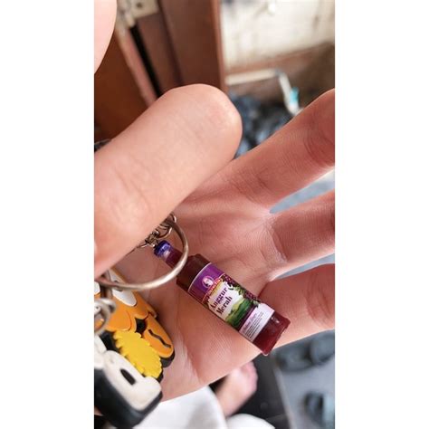 Jual Gantungan Kunci Minuman Dewasa Amer Shopee Indonesia