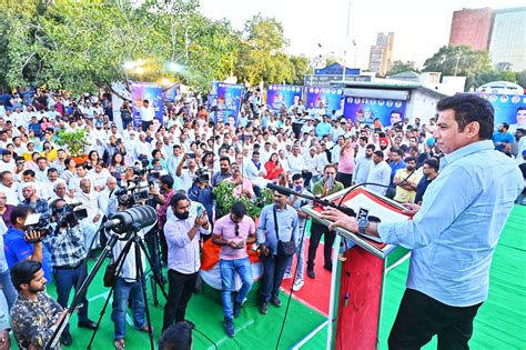 कांग्रेस चालाई अब आप के रास्ते क्या कांग्रेस दिल्ली के जनता का विश्वास जीत पाएगी Mpnan