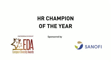 Judith Jungmann On Linkedin Allyship Dei 21 Comments