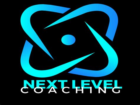 Robert J Moore Launches Next Level Coaching A Four Level Program