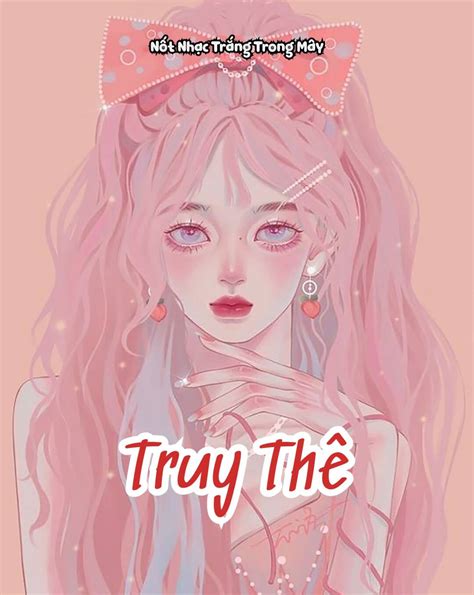 Truy Thê Hoàn thành TocTruyen