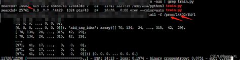 Linux添加新用户;linux常见命令;linux自定义终端命令linux添加用户的命令 Csdn博客 Linux添加新用户;linux常见命令;linux自定义终端命令linux添加用户的命令 Csdn博客