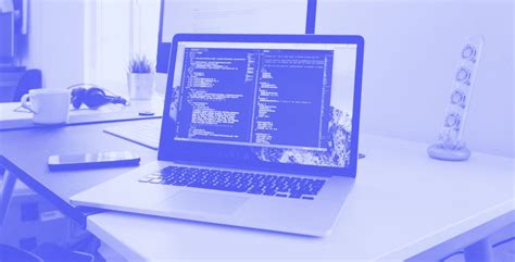 How To Use Public Web Data For Talent Intelligence And Sourcing Hackernoon