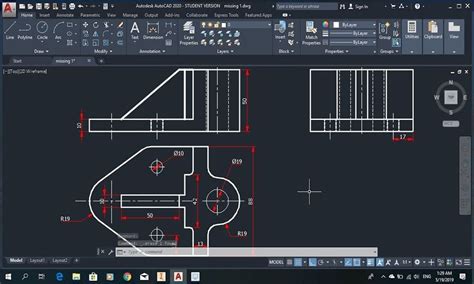 Top 5 Dxf Software For Creating Custom Metal Designs Blog