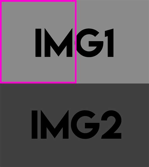 Html Multiple Background Images Repeated Stack Overflow