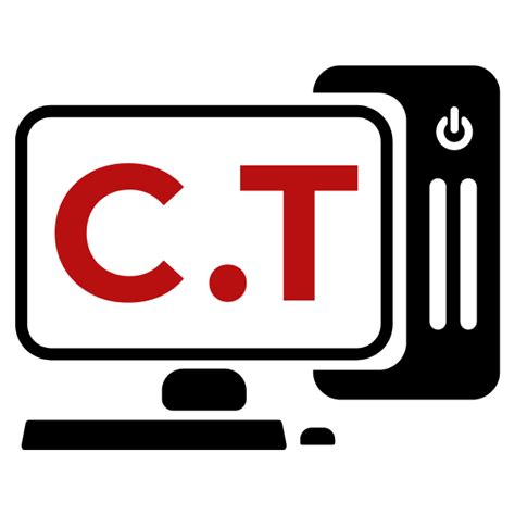 Bios Updates And Performance Tweaking Intel 13th And 14th Generation Cpu