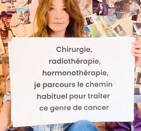 法国前第一夫人布吕尼自曝患乳腺癌中国女性乳腺癌筛查指南建议18岁开始乳腺查体 瑞士领誉医疗官方网站您的欧洲私人医生