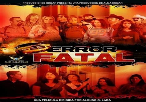 Fatal Error Text To Speech Generator Make Fatal Error Voice