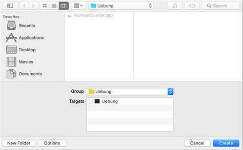 C Add Multiple Independent Main Programs In One Project Xcode Stack Overflow