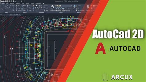 Cad O Que Significa Braincp