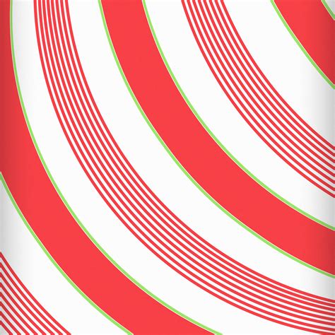 200 Candy Cane Wallpapers