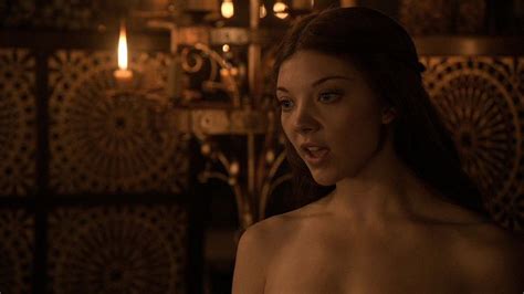 Game Of Thrones Margaery Tyrell