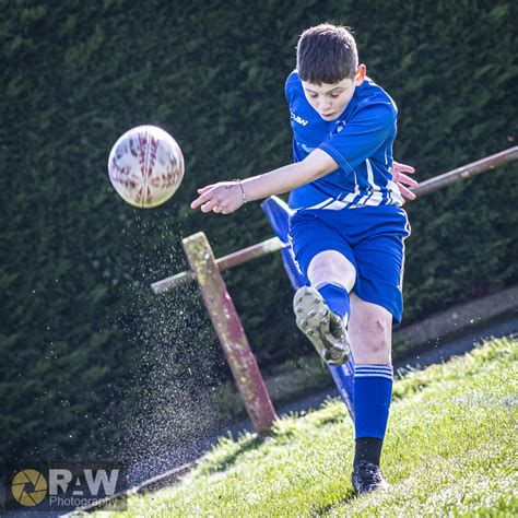 Llandovery Rfc U13 V Hwest Rfc U13 Rawphotographypembrokeshire Rawphotography