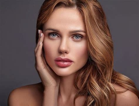 شرایط کسب درآمد از روتوش عکس طراحی گرافیکی