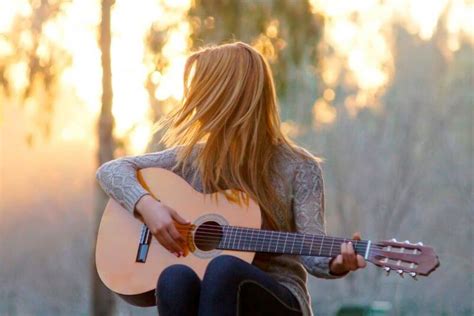 Adult Guitar Lessons Review