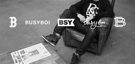 Plain Lazy Plain Lazy Added A New Photo