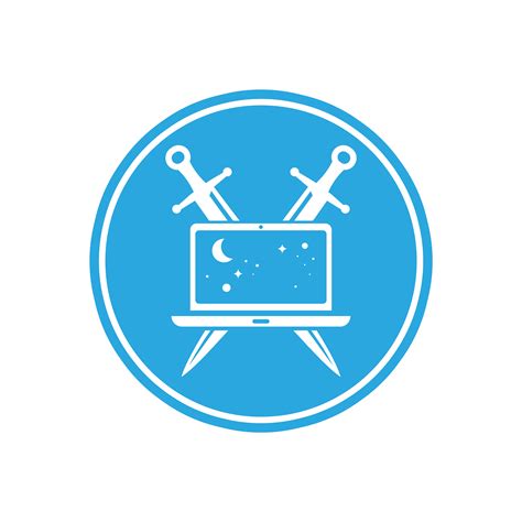 Learning Path Web Warrior Eye T