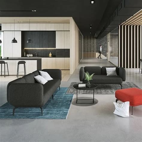 Über Uns Kusch Nord